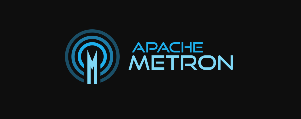 How to Onboard a New Data Source in Apache Metron – Datahovel